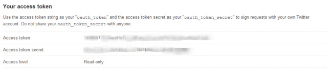 How To Setup Your Own URL Shortener for WordPress