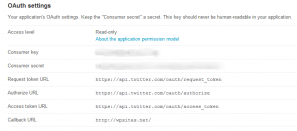 How To Setup Your Own URL Shortener for WordPress