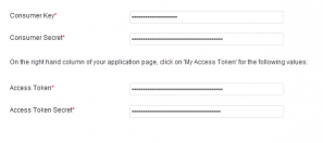 How To Setup Your Own URL Shortener for WordPress