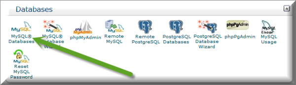 Error Establishing a Database Connection Fixes
