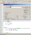 Open Different File Types With a Windows Text Editor Like Notepad++