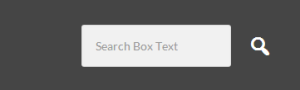 3 Ways To Customize Genesis Search Form, Input Box & Button