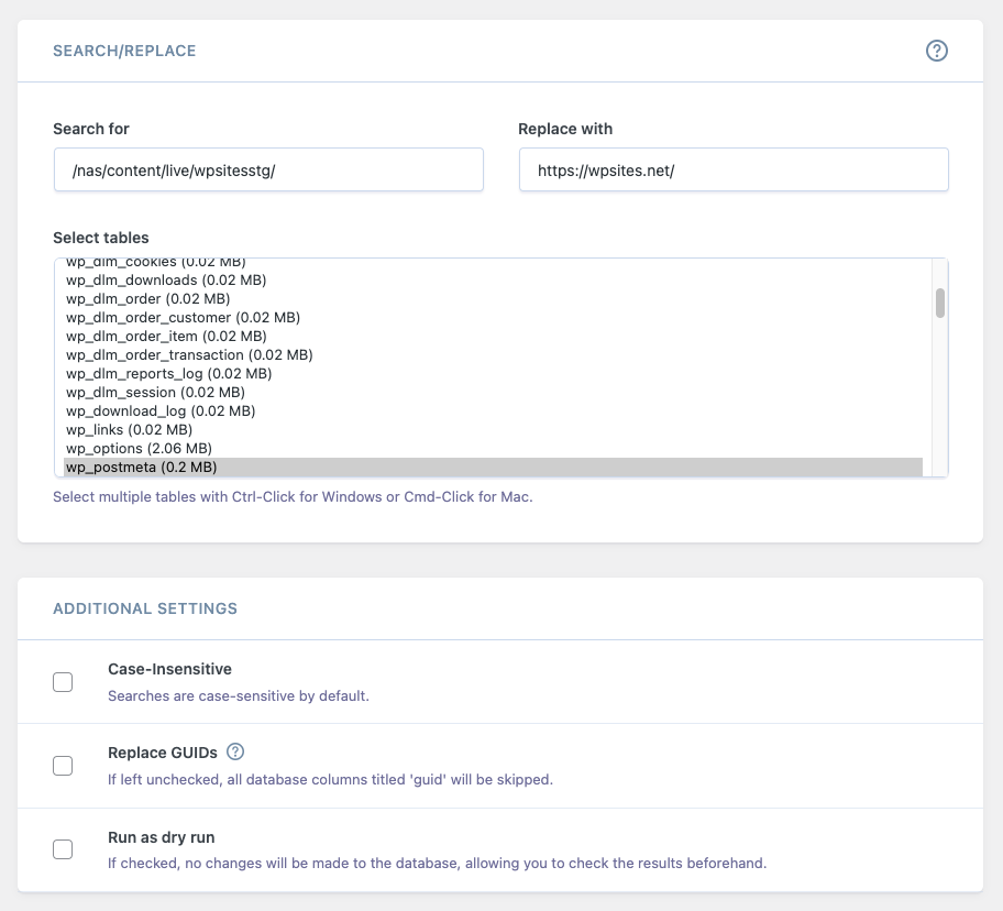 How To Fix Broken Links in WordPress